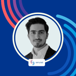 ¿Qué es la infraestructura digital?