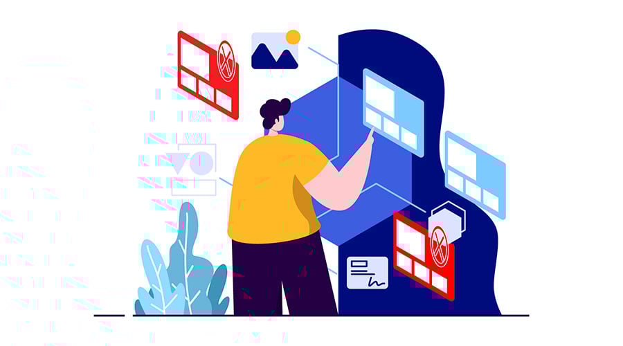 Filtrado web: ¿qué es y cómo mejora el rendimiento empresarial?