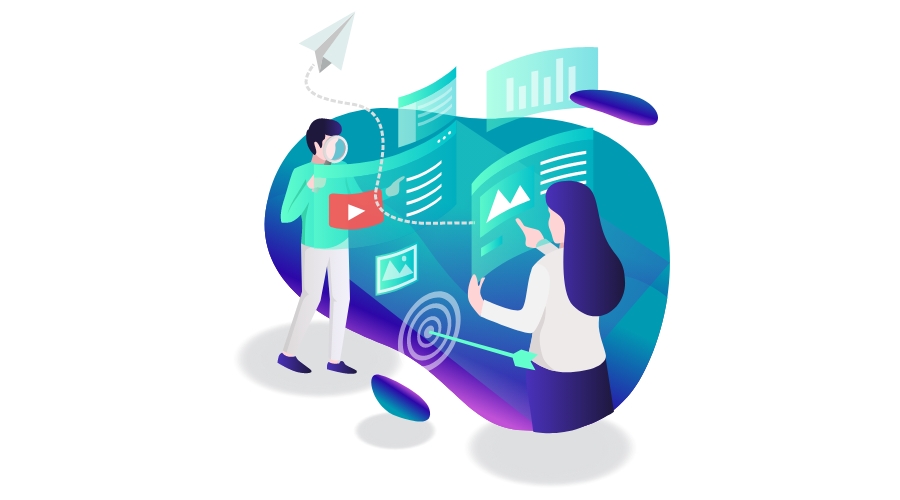 Qué es AWS Direct Connect: para qué sirve y cuáles son sus beneficios