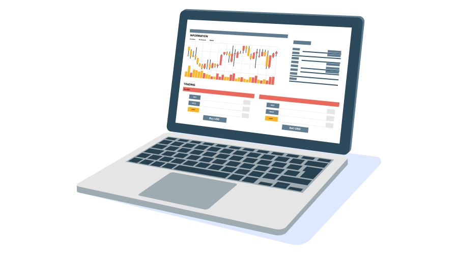 Grid Computing: ¿Qué es y cuáles son sus características?