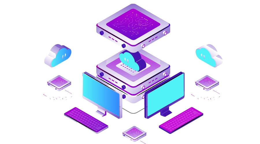 Grid Computing: ¿Qué es y cuáles son sus características?