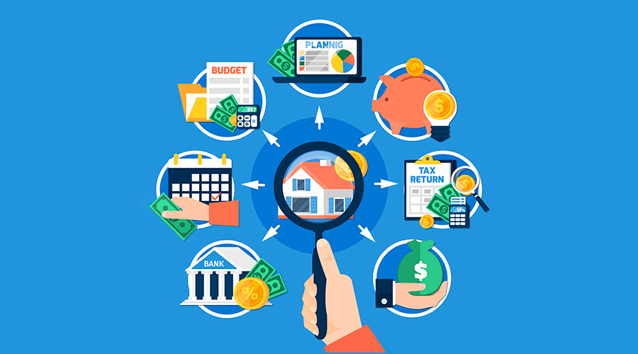 ARPU: ¿Cómo calcular los ingresos promedio de tus usuarios?