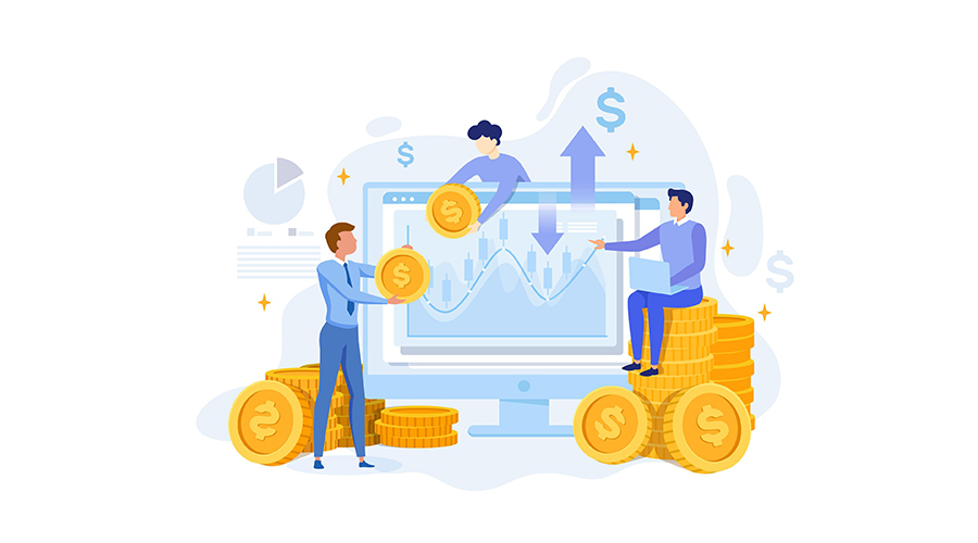ARPU: ¿Cómo calcular los ingresos promedio de tus usuarios?
