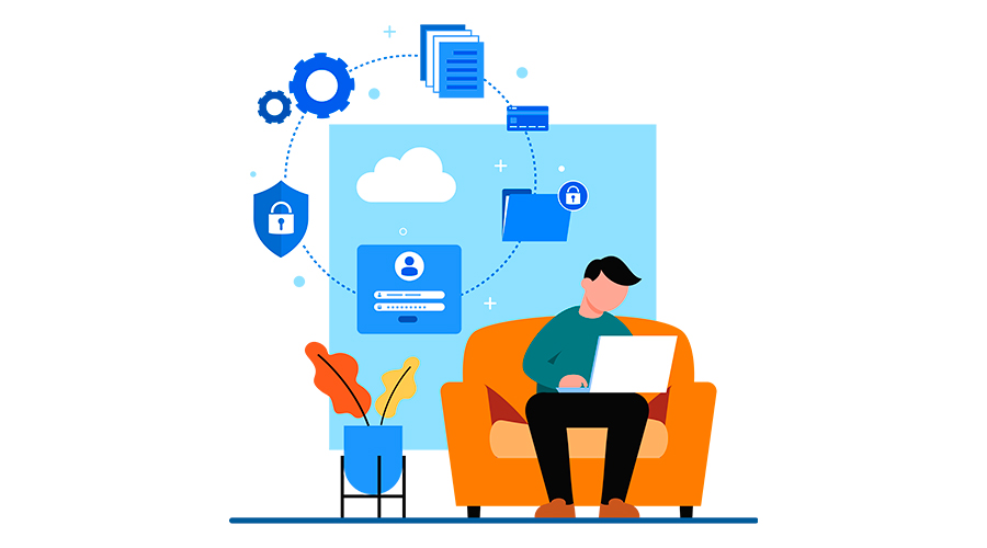 Clean Pipe, la mejor solución de seguridad informática para ti