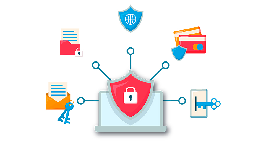 Clean Pipe, la mejor solución de seguridad informática para ti