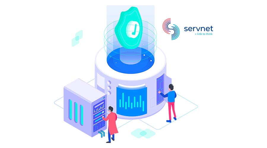 Clean Pipe, la mejor solución de seguridad informática para ti