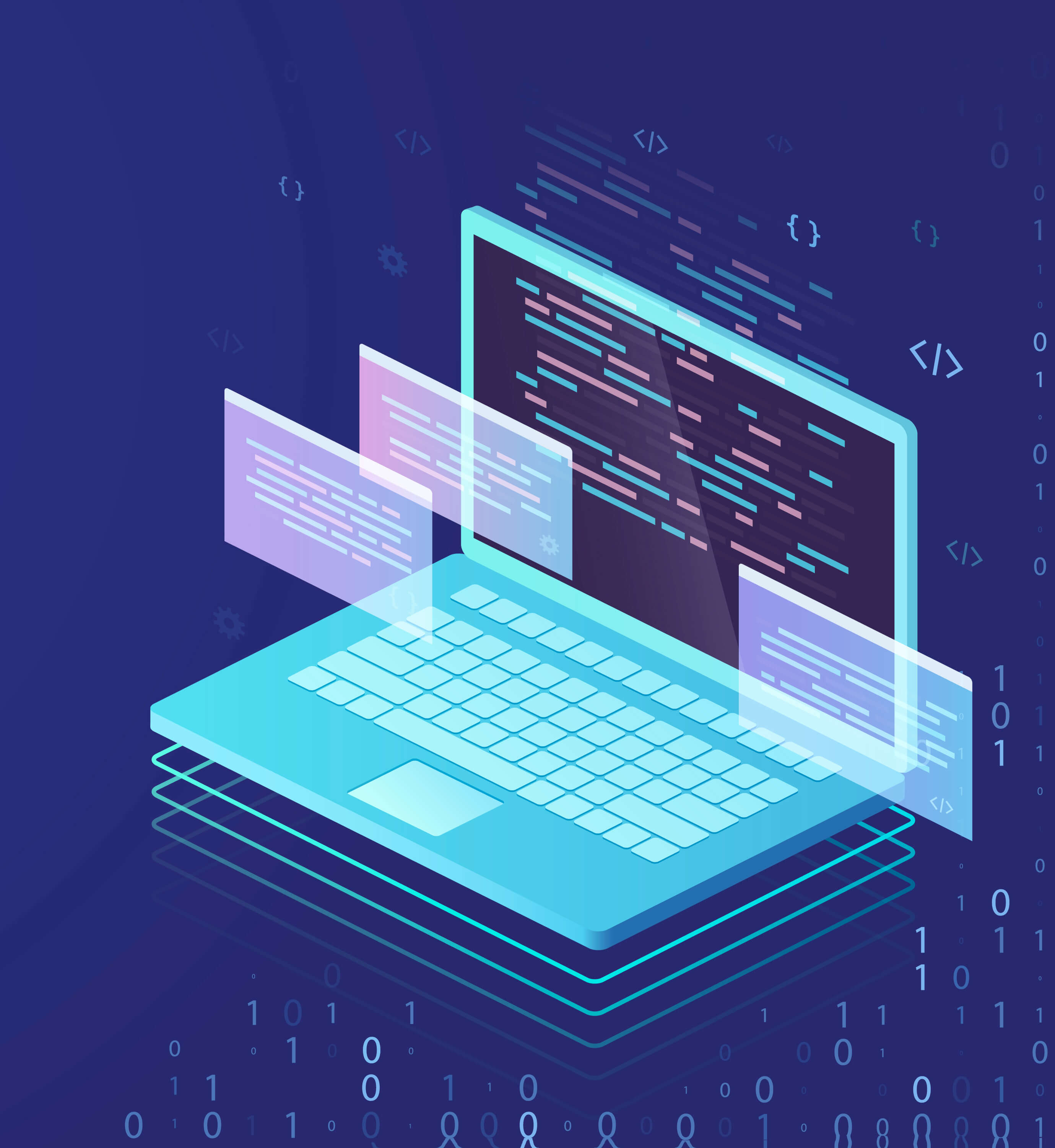 API, soluciones seguras para controlar el acceso de tus recursos