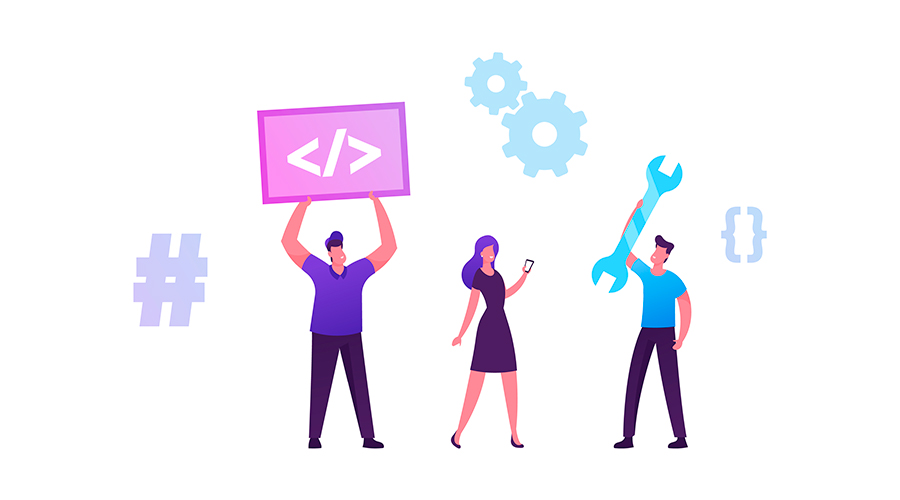 ¿Cómo evitar que un bug en el software dañe tus programas?