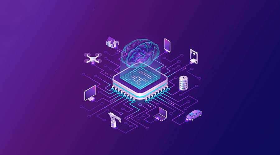 Virtualización y máquinas virtuales: ¿cómo y para qué funcionan?