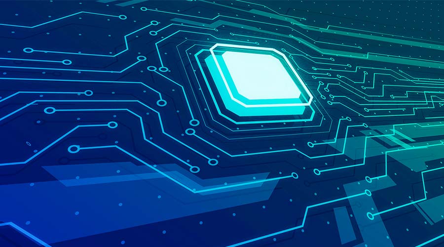 Virtualización y máquinas virtuales: ¿cómo y para qué funcionan?