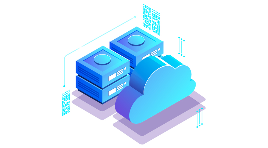 ¿Por qué Cloud Privado es la mejor opción en seguridad para tus datos?