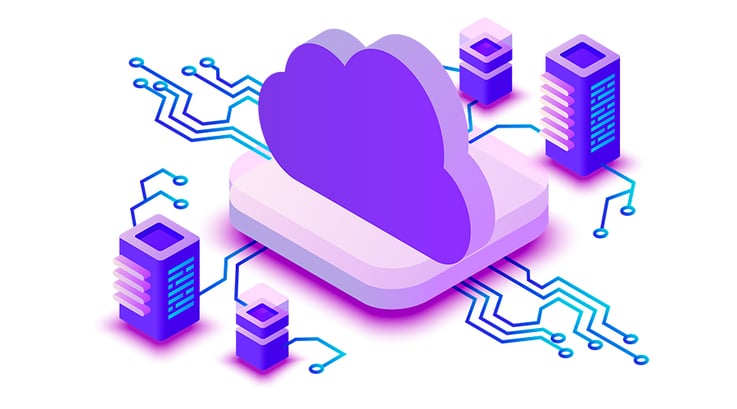 ¿Por qué Cloud Privado es la mejor opción en seguridad para tus datos?