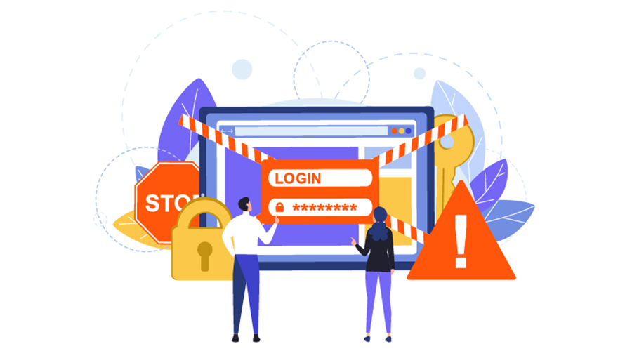 Seguridad de la red: ¿qué es y cómo conseguirla?