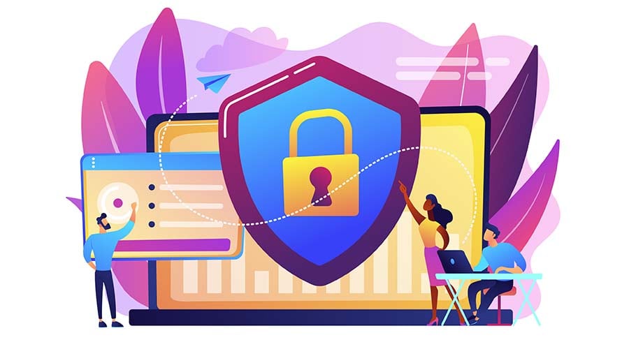 Internet seguro: en qué consiste y cuáles son sus características