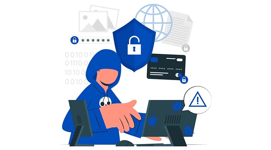 ¿Que es Internet Seguro?