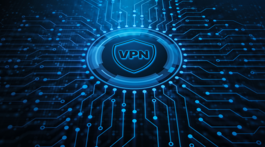 VPN: ¿qué es y para qué sirve?