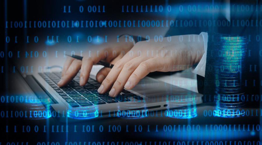 Hacking ético: ¿en qué consiste y por qué es importante?