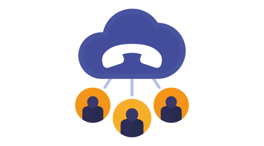 PBX Tradicional vs PBX Cloud: principales diferenciadores