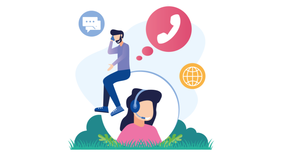 10 avances de la telefonía corporativa