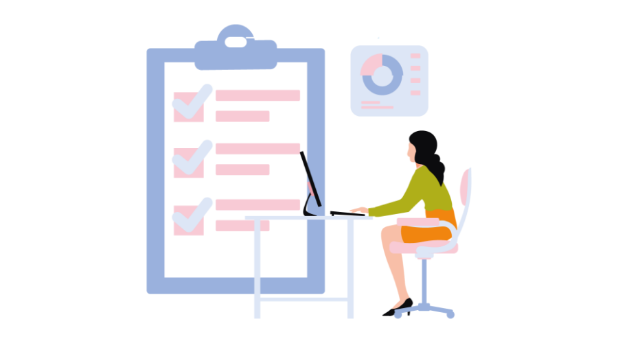 Respaldo de datos: qué es, tipos y qué información respaldar