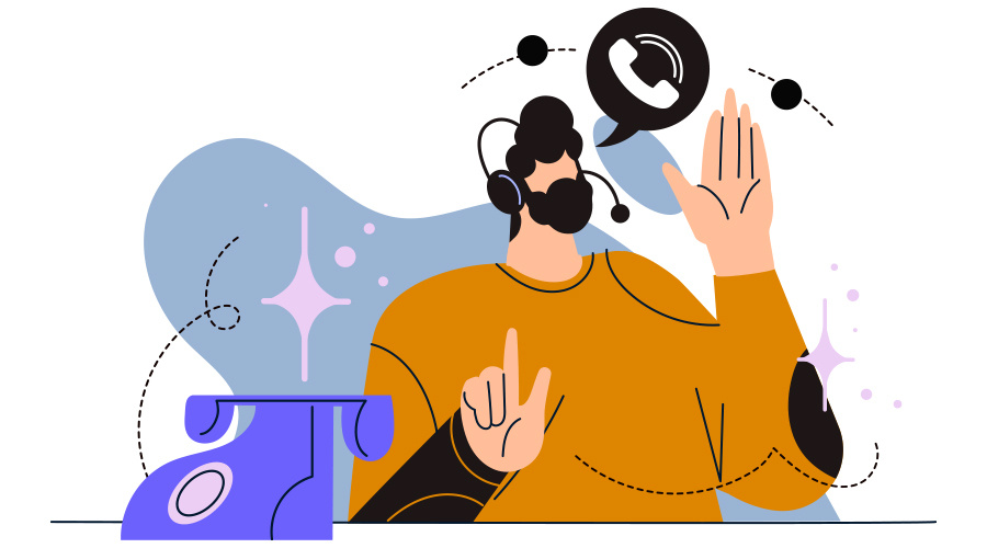 Qué es y para qué sirve Issabel