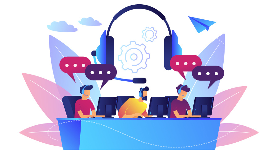 Qué es y para qué sirve Issabel