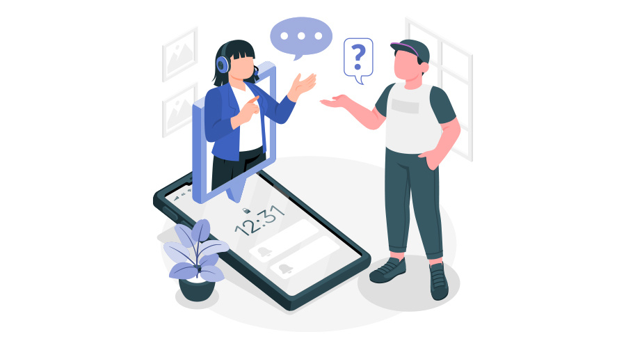 ¿Es posible transferir llamadas de un teléfono fijo a uno móvil? (PBX)