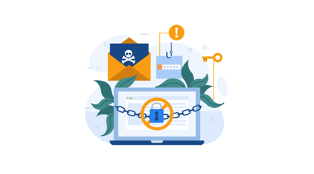 Vulnerabilidad informática: cómo saber cuando estoy en riesgo