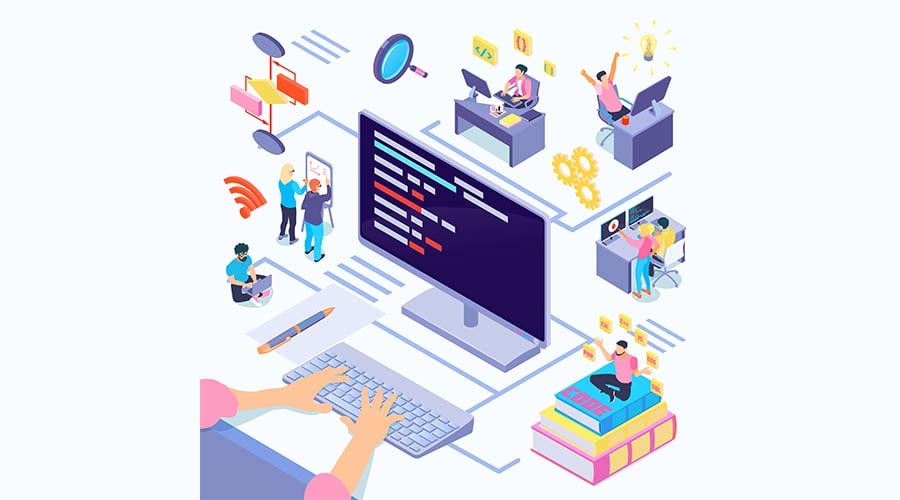 ¿Para qué sirven las máquinas virtuales? Todo lo que necesitas saber