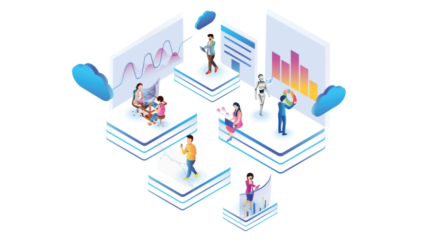 Tecnologías emergentes: qué son y cómo aplicarlas en tu empresa