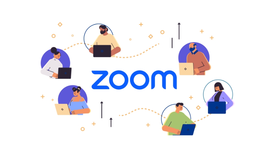 Microsoft Teams Vs. Zoom: ¿cuál elegir?