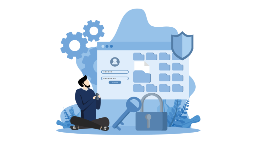 Qué es la seguridad informática y cómo implementarla