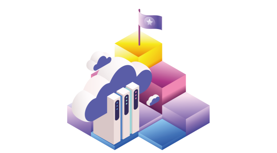 Tier 1: ¿Qué es la certificación para centros de datos?