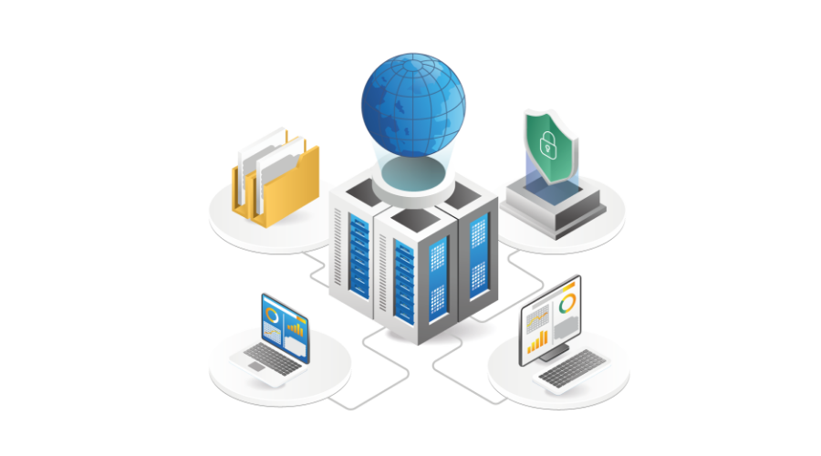 Tier 1: ¿Qué es la certificación para centros de datos?