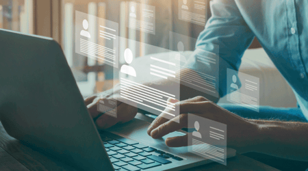 Operador de telefonía: qué es, cómo funciona y cómo elegir el mejor