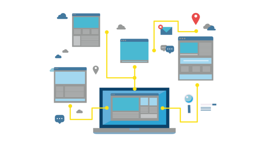 Web Scraping: Qué es y en qué consiste