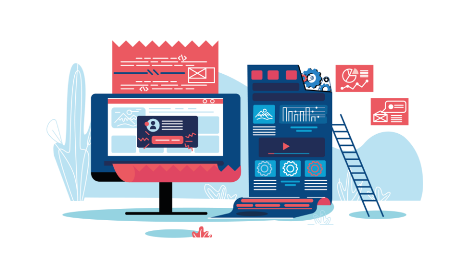 Web Scraping: Qué es y en qué consiste