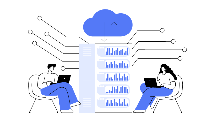 Latencia: qué es y cómo puede afectar a tu empresa
