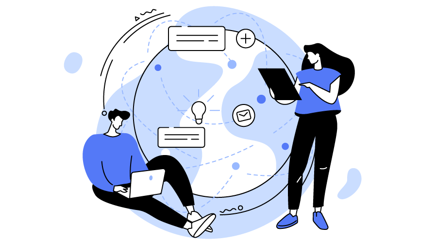 Latencia: qué es y cómo puede afectar a tu empresa