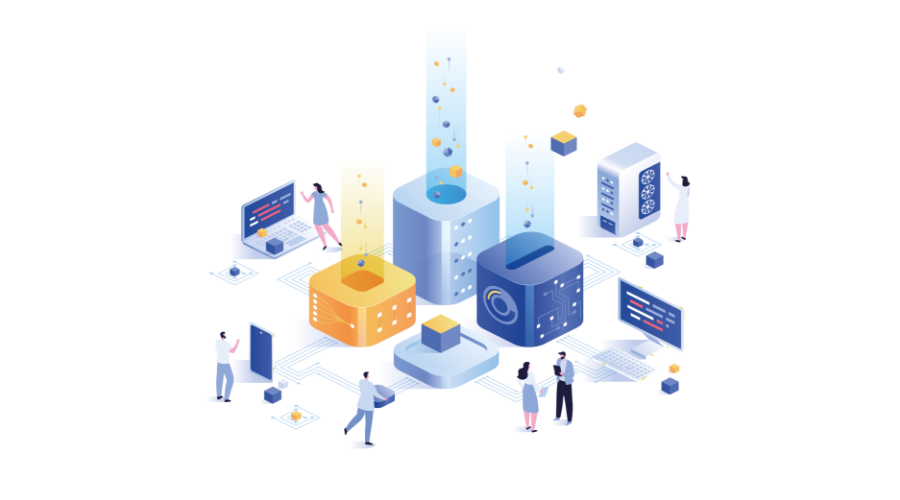 Web 3.0: qué es y en qué consiste el internet del futuro