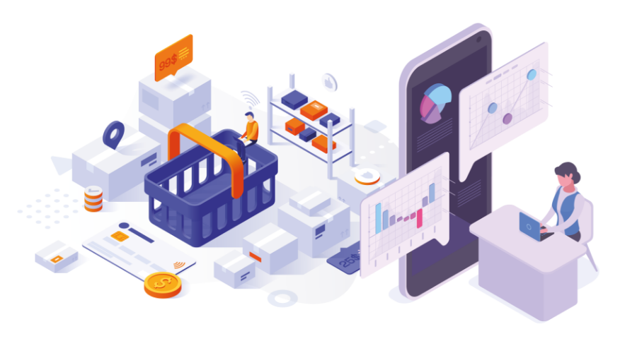 ¿Qué es la red informática y para qué sirve?