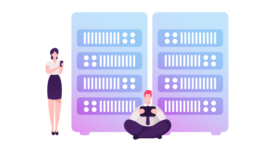 Intranet: qué es, cómo funciona y cuándo es recomendable