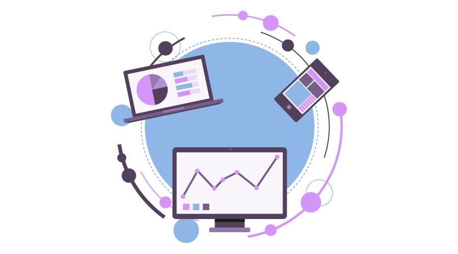 Intranet: qué es, cómo funciona y cuándo es recomendable