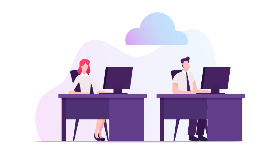 Intranet: qué es, cómo funciona y cuándo es recomendable