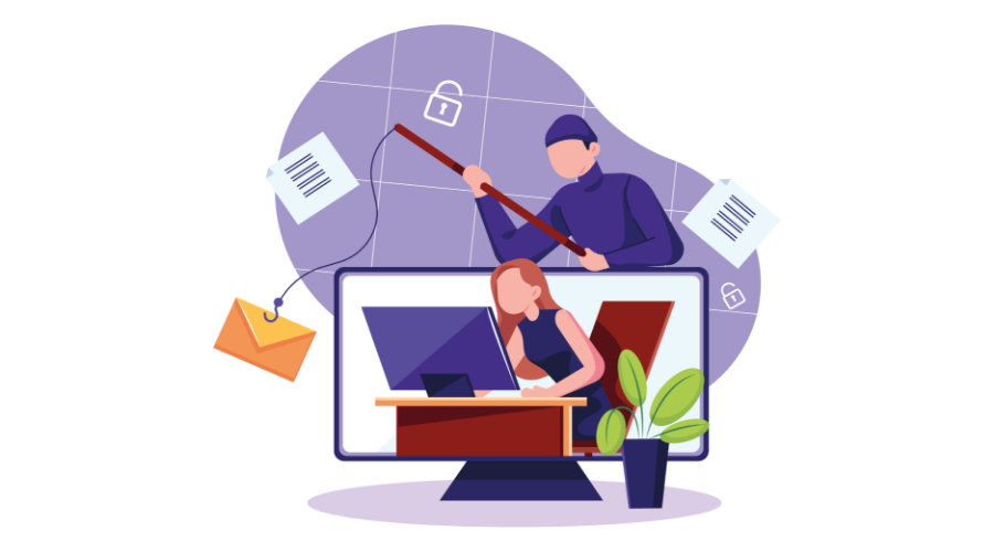 Wlan: qué es, características y cómo funciona