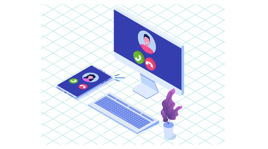 Asterisk: qué es y cómo hace operar a tu sistema Cloud PBX