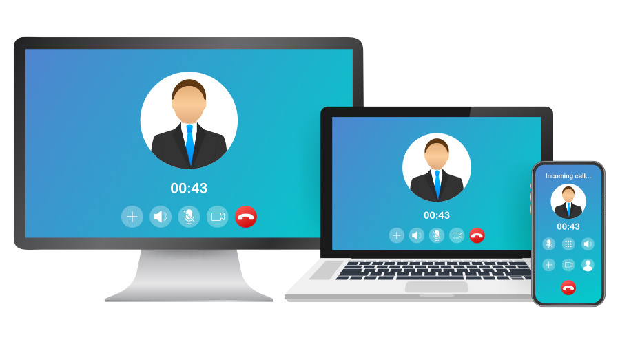 Asterisk: qué es y cómo hace operar a tu sistema Cloud PBX