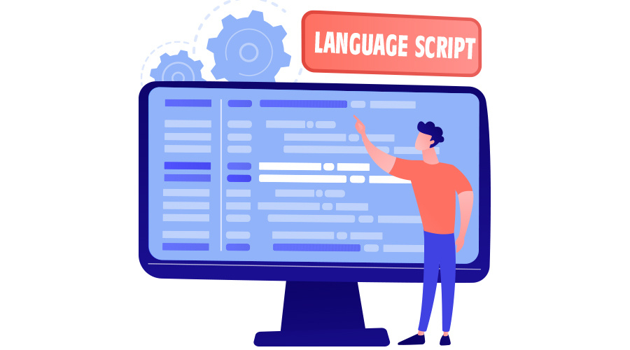 Elastix VS. Asterisk: cual es el mejor software para mi empresa