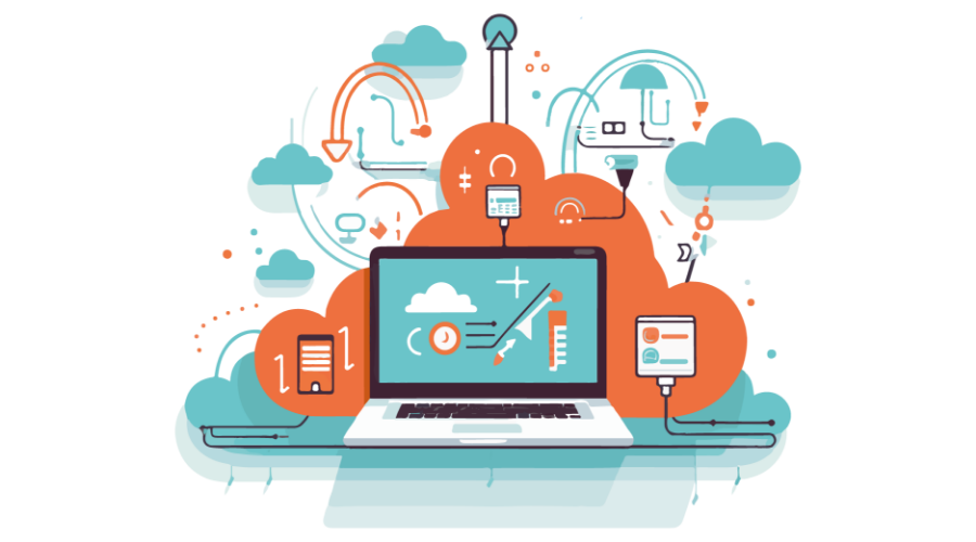 Migración a la Nube: qué es pasos y consideraciones