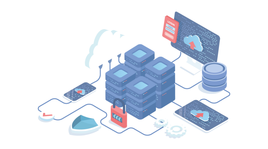Respaldo de datos: qué es, tipos y qué información respaldar